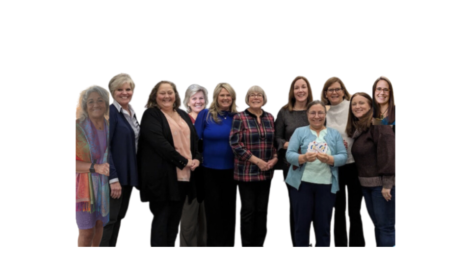 About Us – TRL New Hampshire